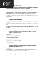 2 Capacitación ACHS - Eclass | PDF