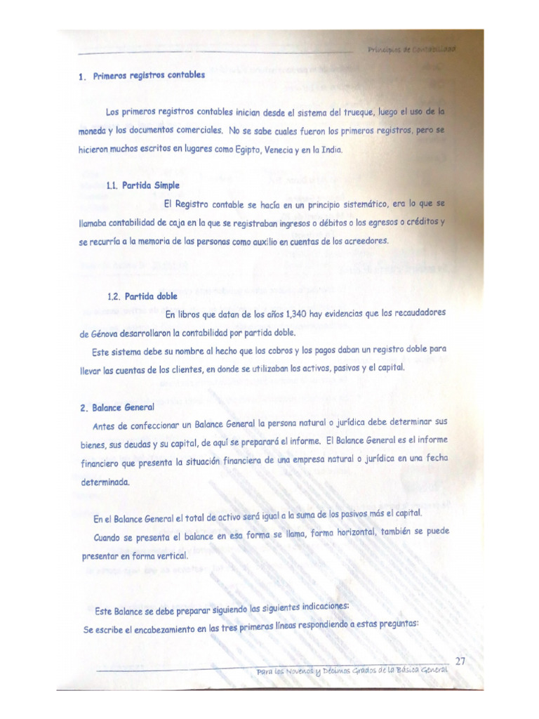 Documentos Escaneados 3 | PDF