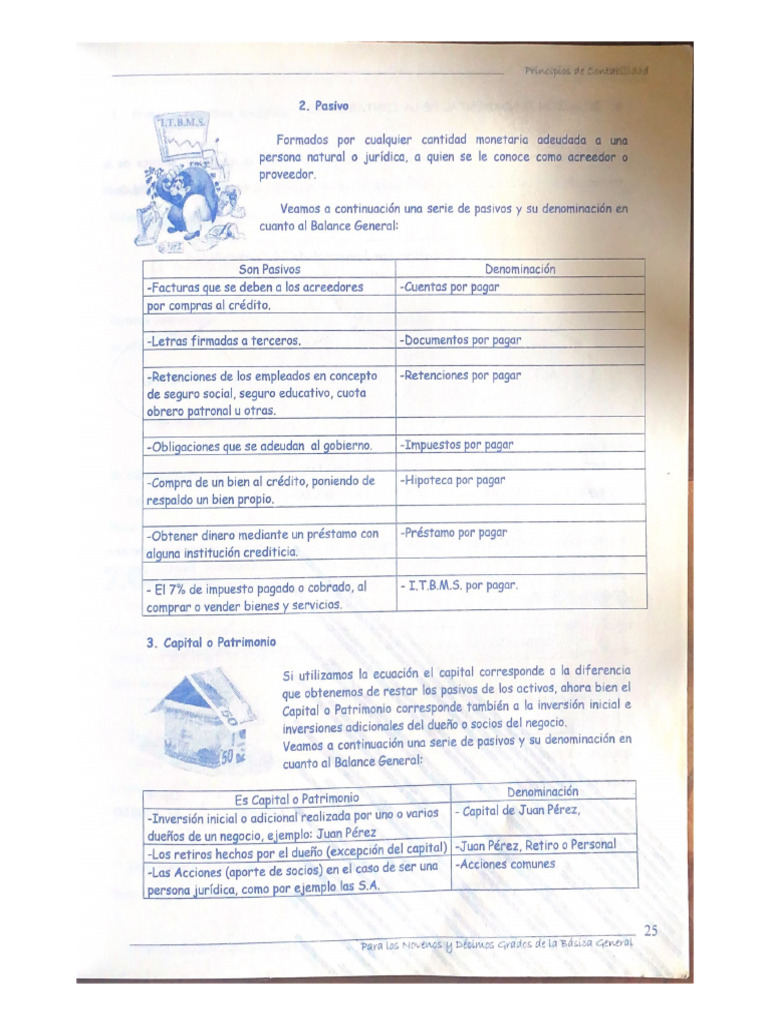 Documentos Escaneados 4 | PDF