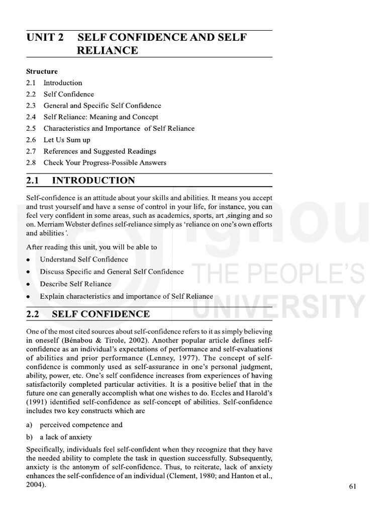 Unit 2 Pdf