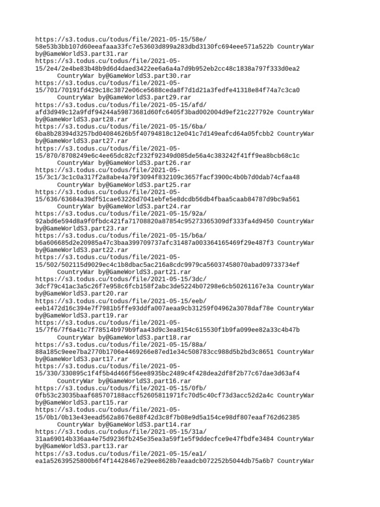 asfd322 | PDF | Chess Theory | Chess