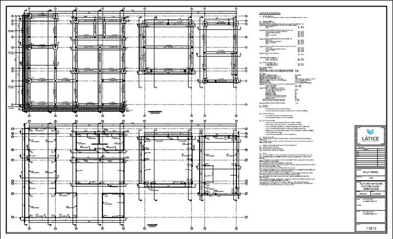 PD - Royalty Records-1de10 | PDF