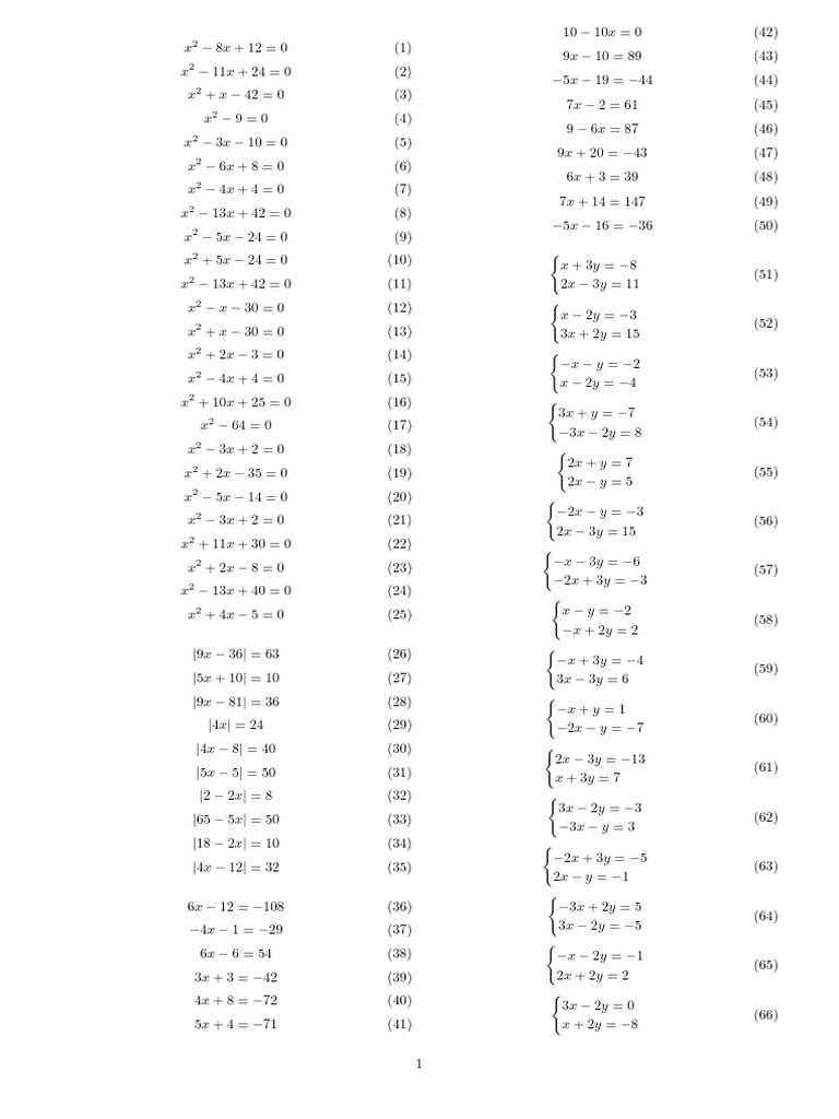 Tarea Extra Parcial 2 | PDF