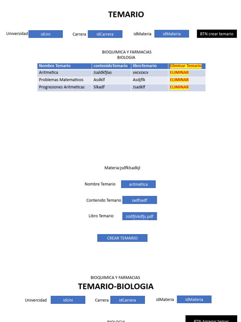Guia de Programacion | PDF | Matemáticas | Science Guia de Programacion | PDF | Matemáticas | Science