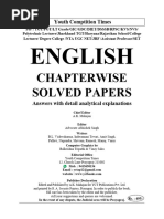 EMRS - Syllabus and Exam Pattern 2025 - PDF Download | PDF