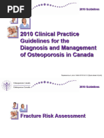 Femoral Neck System Synthes | PDF | Magnetic Resonance Imaging | Screw