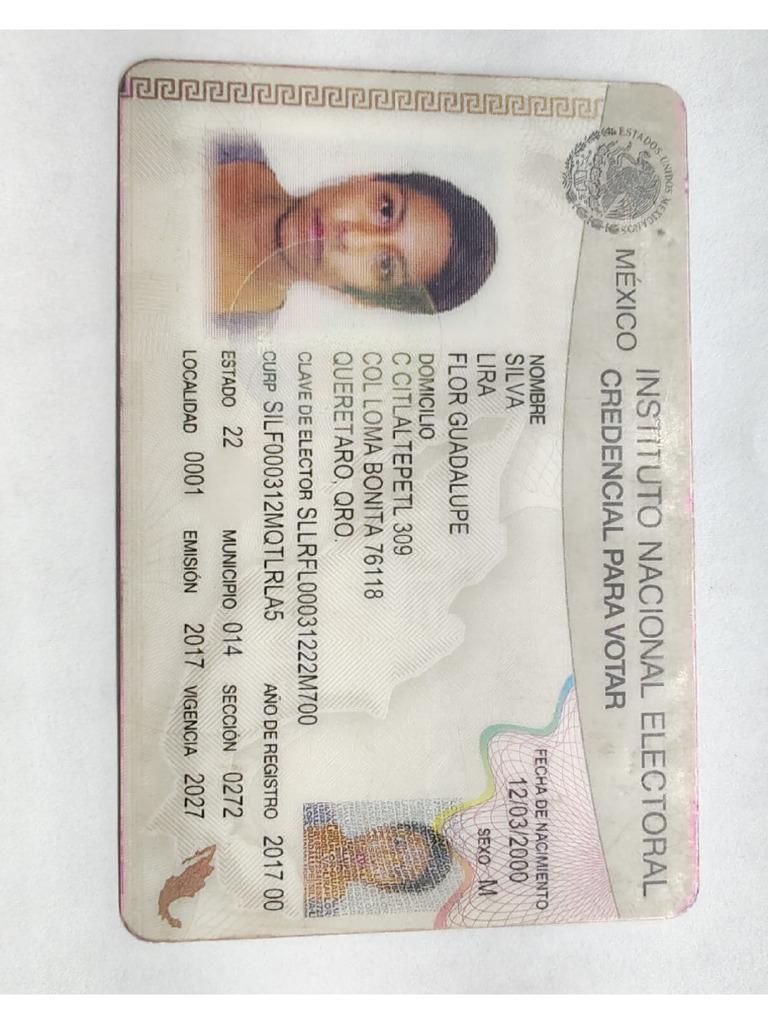 Image to PDF 02-May-2024 | PDF