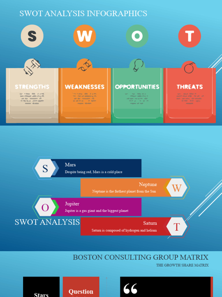 Plantilla Powerpoint de Modelos de Foda | Download Free PDF | Planets ...