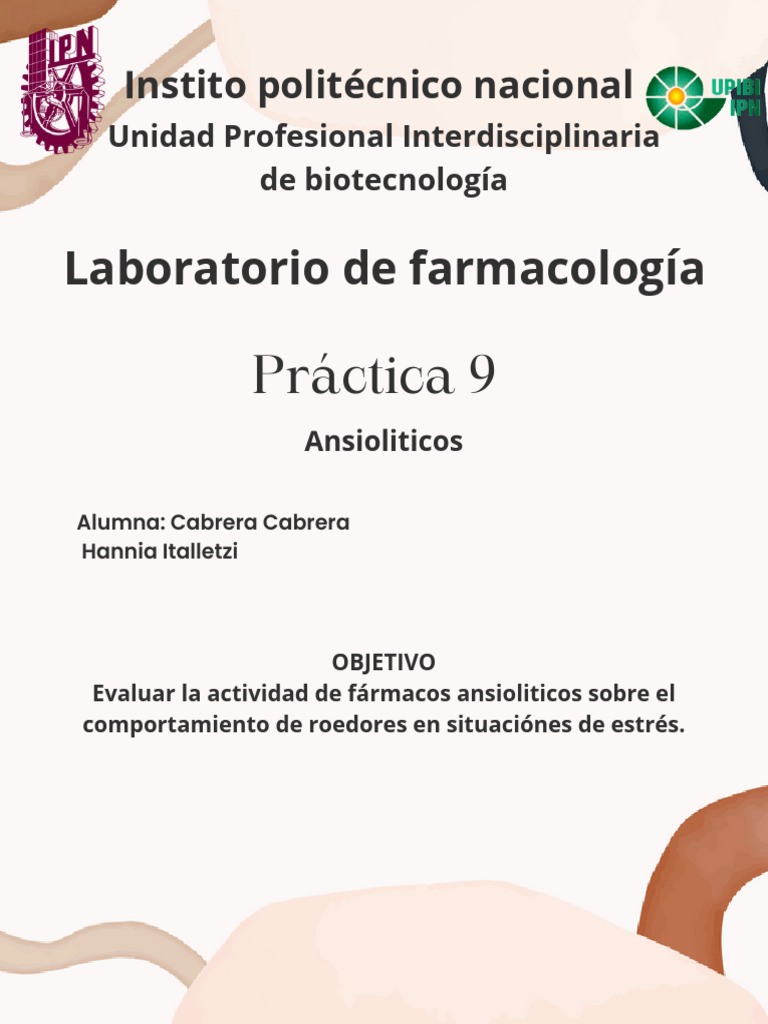 Carta Documento Agradecimiento Cliente Orgánica Delicada Sencilla Acuarelas Marrón y Beis 5 ...