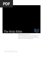 The Action Bible PDF | PDF | Isaac | Paul The Apostle