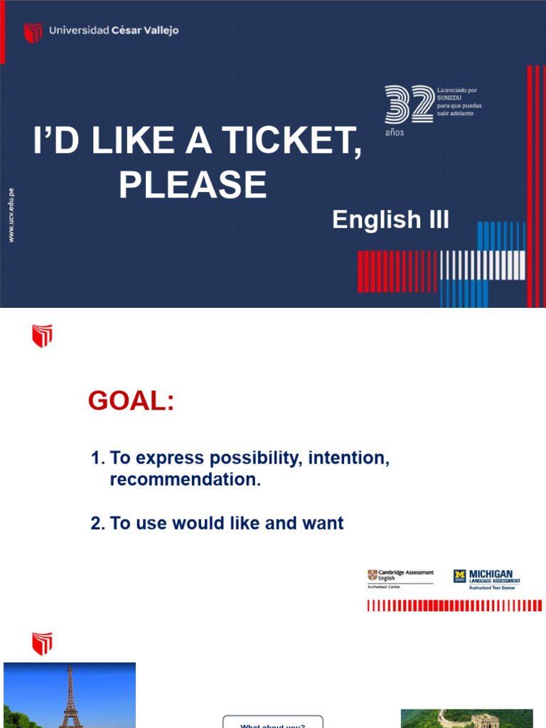 SESSION 4-LEVEL 3 | Download Free PDF | Syntax | Grammar