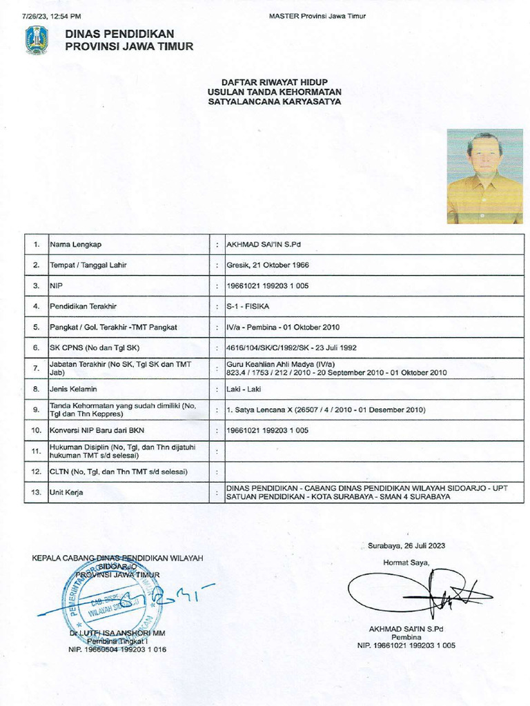 Ilovepdf Merged Compressed | PDF