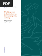 IPPA Nursing Process | PDF | Physical Examination | Heart