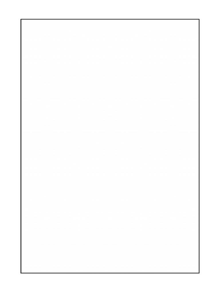 margen_2cm_todos_lados | PDF