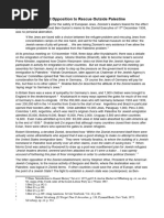 Rotation Chart KPSC | PDF | South Asia | Politics Of India