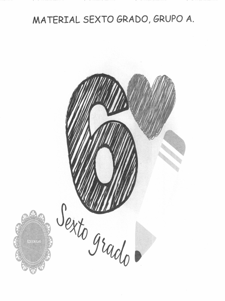 NUEVO CUADERNILLO $17 Con Folder y Broche Baco | PDF