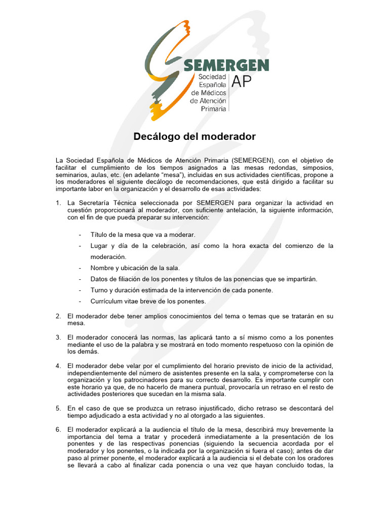 Deca Logo Mode Rad or | PDF