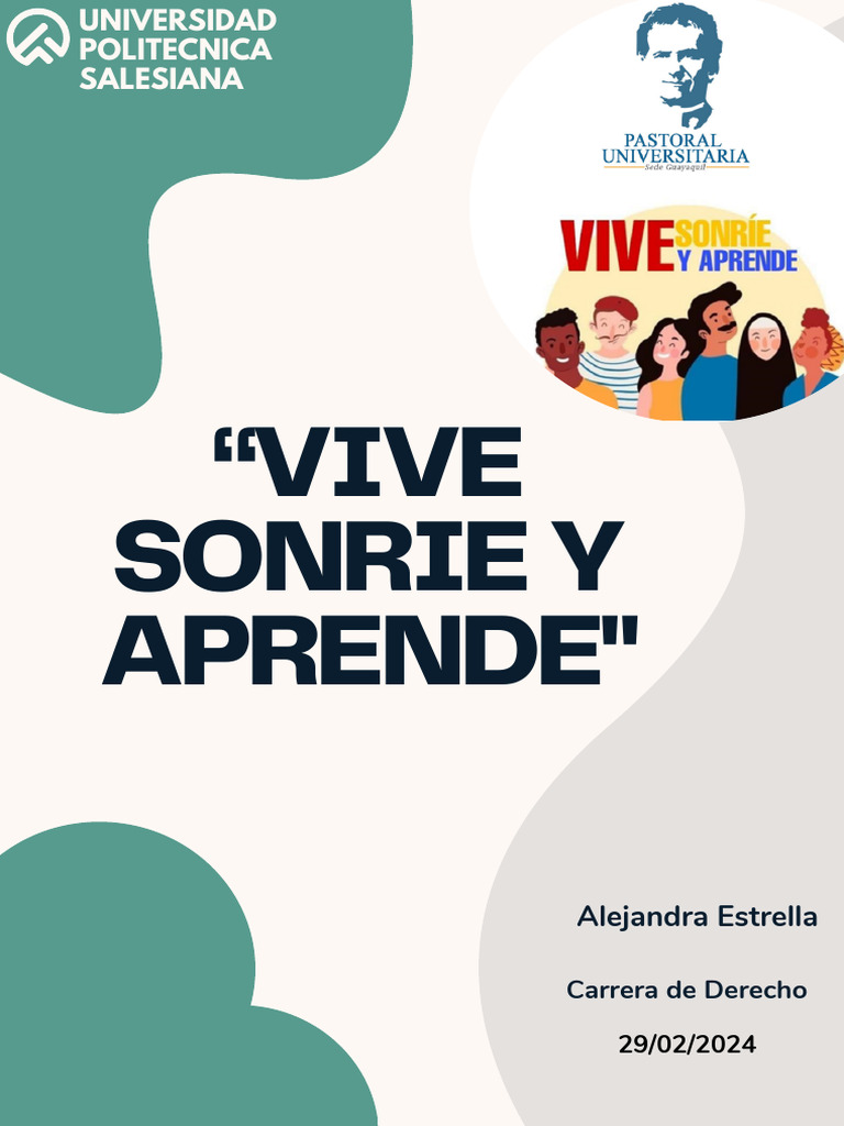Maria_Estrella_PSI_U4_TAREA1 | PDF