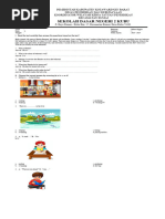 Home Economics Notes | PDF | Home Economics