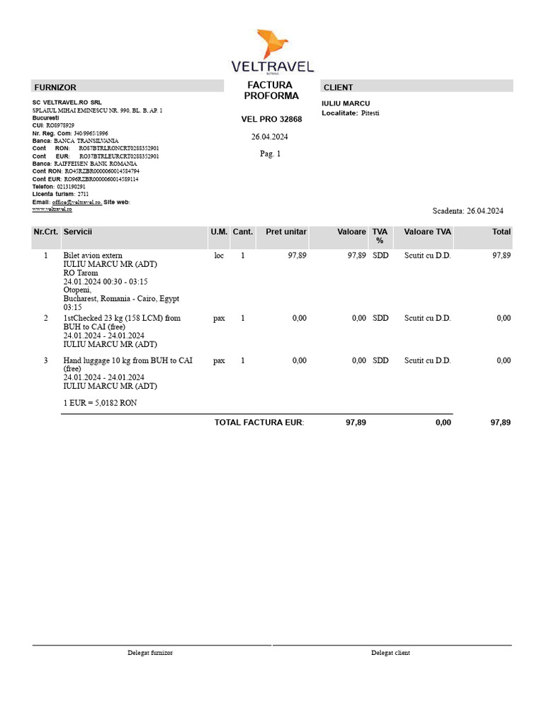 Romania | PDF | Banking | Banks