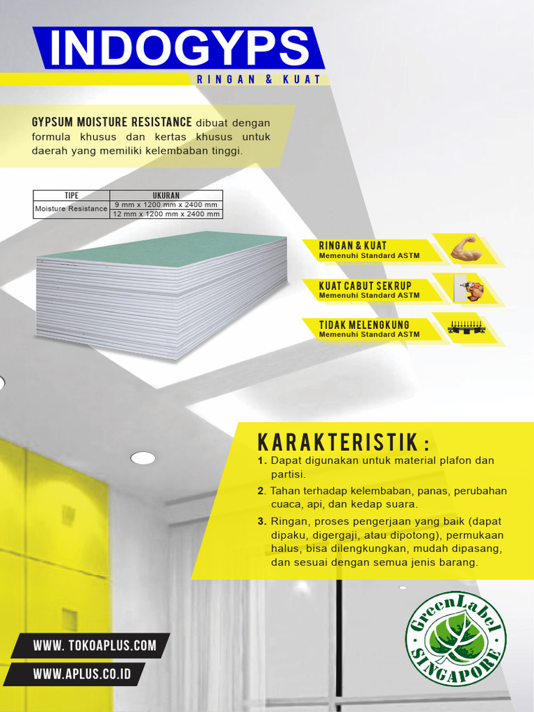 Brochure Indogyps - WR 1 | PDF