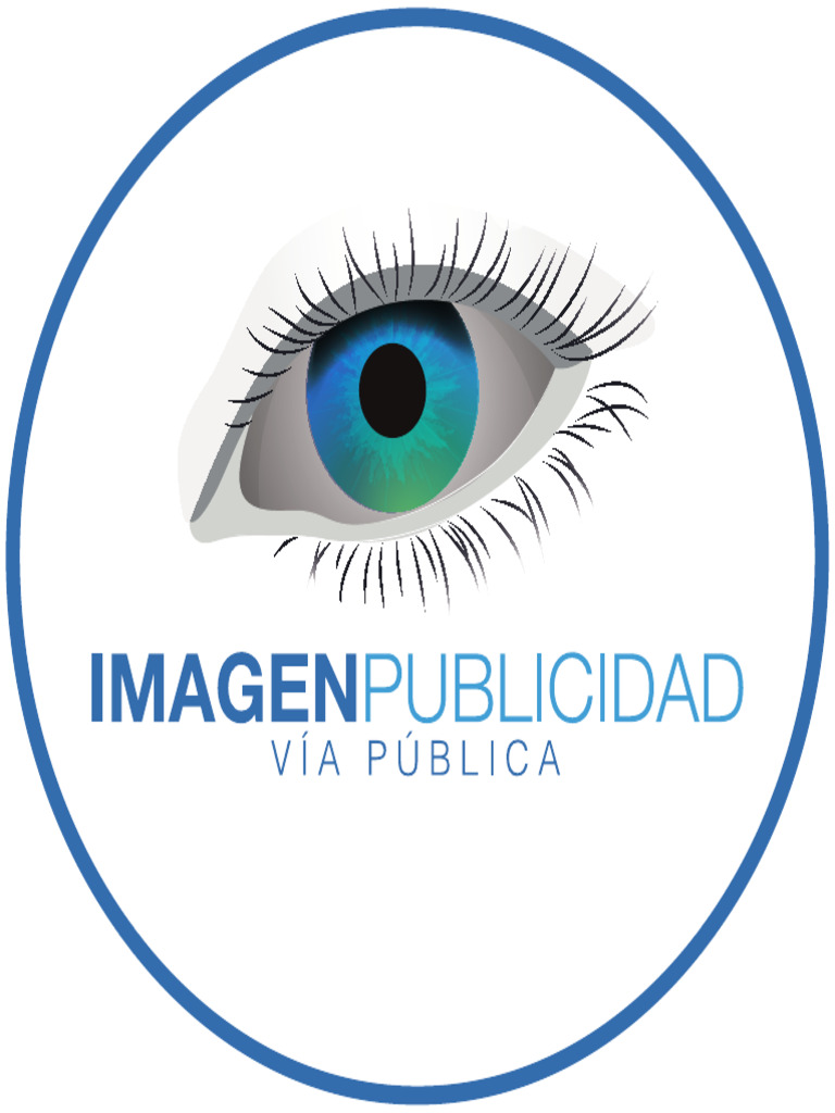 Logo 10x10 | PDF