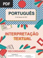 Figurinhas Divertidas para Provas | PDF | Carreira e Crescimento