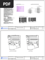 Emaar - MEP Appendices Rev 3 DEC 2022 | PDF | Lighting | Elevator