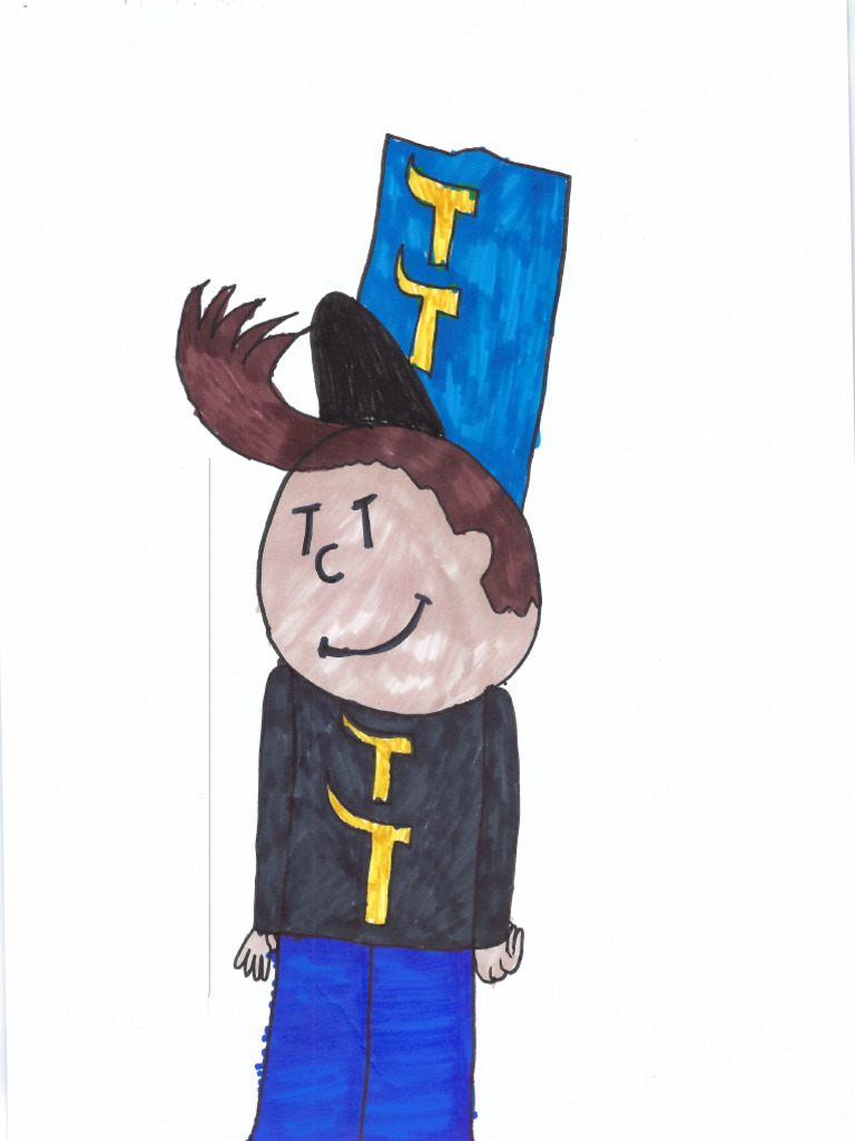 Temper Tantrumpdf Pdf