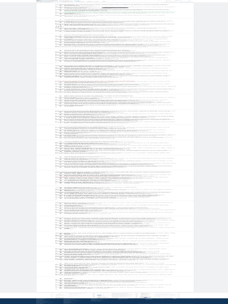 Exam 2 Practice Questions (Docx) - Course Sidekick | PDF | Heart ...