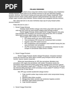 Pelaku Kegiatan Ekonomi RTK Dan RTP 1736136774 | PDF