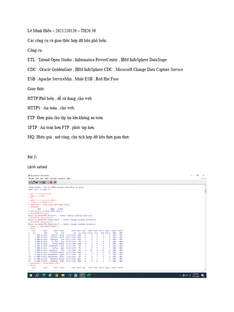 MinhHieu TH26.30 | PDF