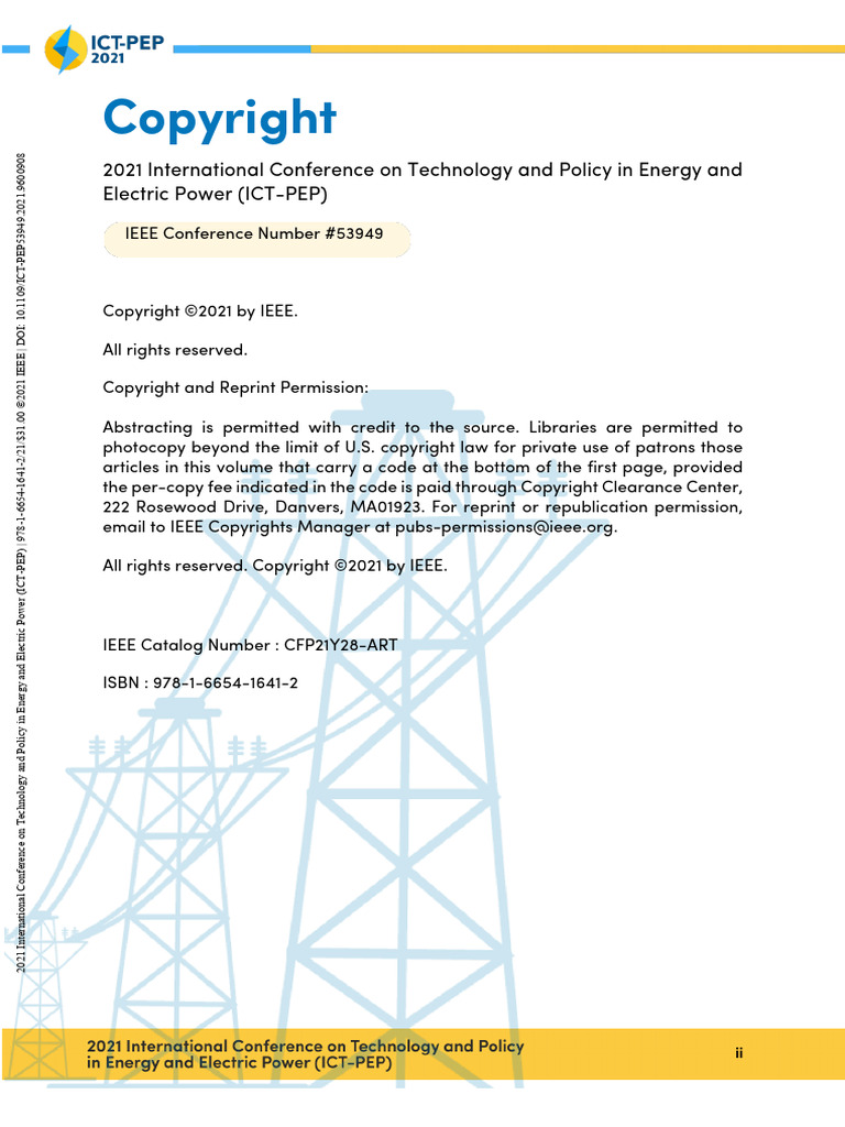 Copyright Notice | PDF | Copyright | Business Law