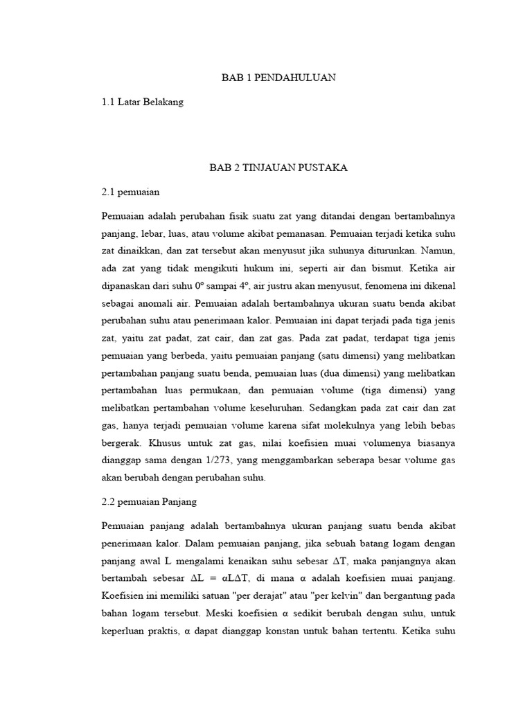 Adilaakd Laprak Fisdas Modul 2 | PDF