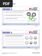 Picture Composition Worksheet - Grade 1 - Multiple1 | PDF