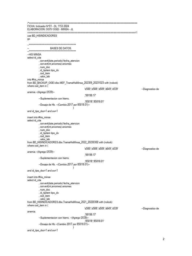 Scripts Icg 2024 | PDF