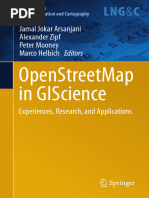 REER & NeeR | PDF | Exchange Rate | Foreign Exchange Market