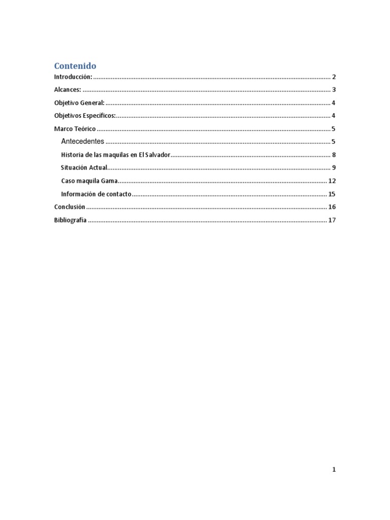 FENASTRAS | PDF | Sindicalismo | Derecho laboral