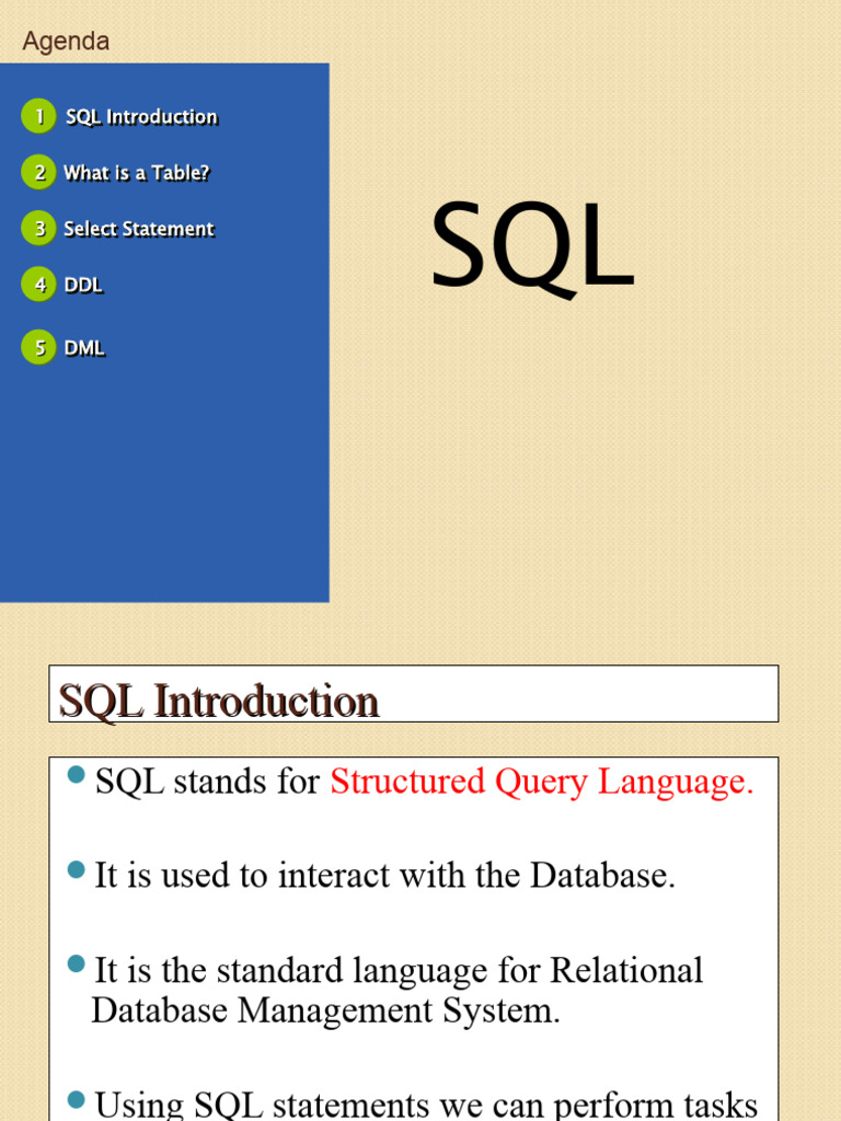 Lab 04 | PDF | Data | Data Management Software Lab 04 | PDF | Data | Data Management Software