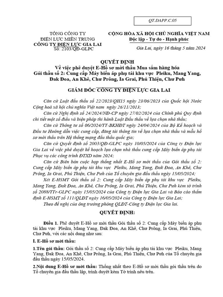 3.-Q-PD-HSMT Mba GT2 | PDF