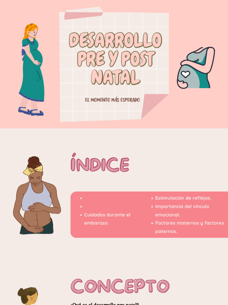 TA2 Grupo ARAG | PDF | El embarazo | Parto