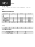 NHWTS Login and Registration Guide | PDF | Login | User (Computing)