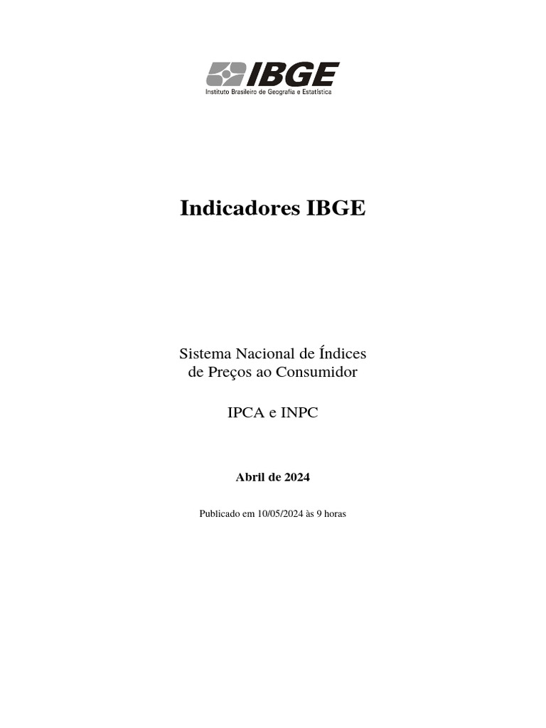 inpc_ipca_2024_abr | PDF