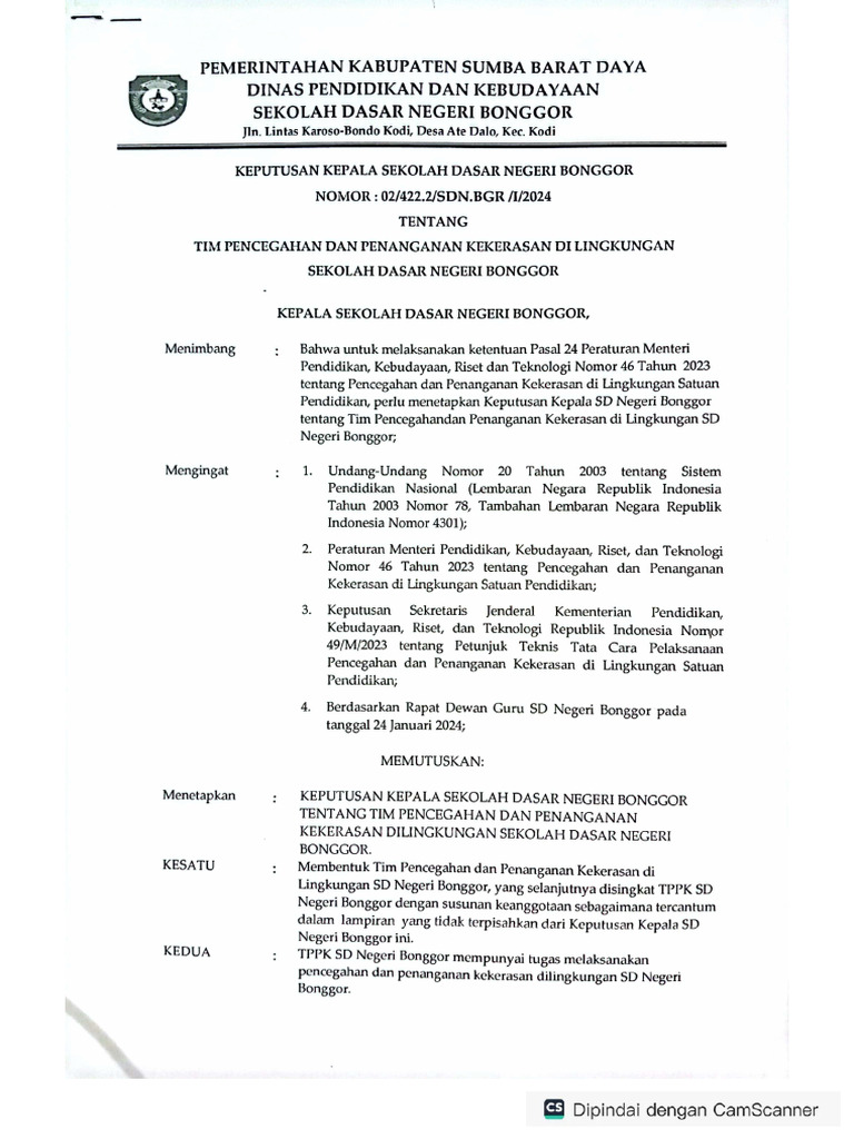 Sodapdf Resized | PDF