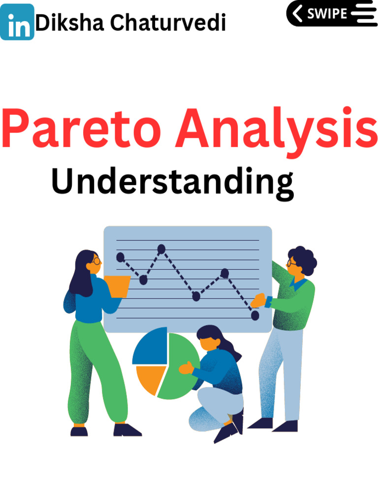 Pareto Analysis for Business Success | PDF | Business | Economies