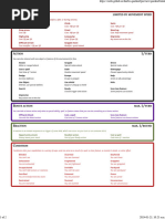 Goob Dandy's World Wiki Fandom | PDF