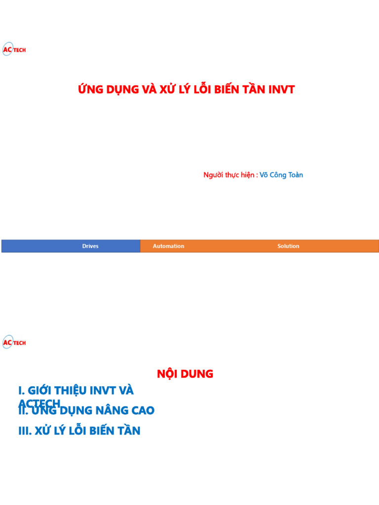 Dao Tao Ky Thuat 01 | PDF