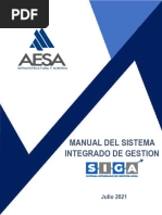 Los Componentes de Las RISS | PDF | Gestión de recursos humanos ...