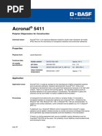 KeyPlast Colorants Main Brochure 2021 - Chip Book | PDF | Thermoplastic ...