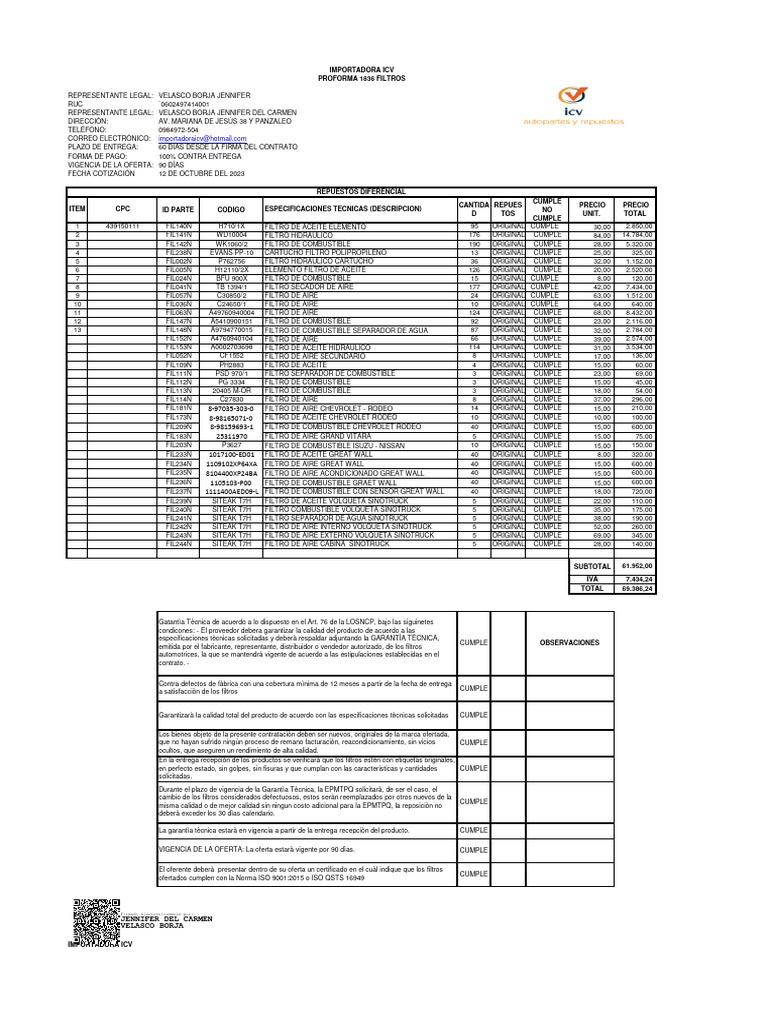 8-97035-303-0 8-98165071-0 8-98159693-1 25311970 1017100-Ed01 ...